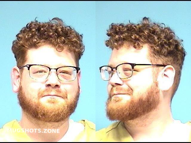 KING JOSHUA LOUIS 02/27/2023 - Lorain County Mugshots Zone