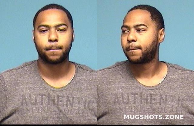 BOLDEN MICHAEL B 03/02/2023 - Lorain County Mugshots Zone