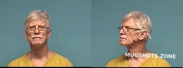 REMICK ROBERT 03/03/2023 - Lorain County Mugshots Zone