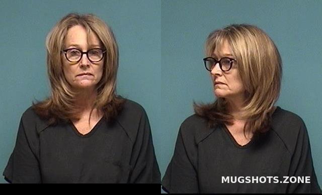 REMICK TAMI-JOE 03/03/2023 - Lorain County Mugshots Zone