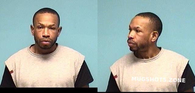 BROTHERS RONALD 03/04/2023 - Lorain County Mugshots Zone BROTHERS RONALD 03/04/2023 - Lorain County Mugshots Zone
