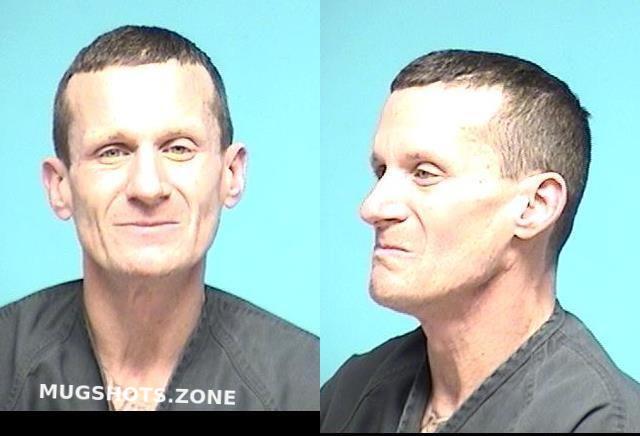 BOWLES DONALD J 03/09/2023 - Lorain County Mugshots Zone