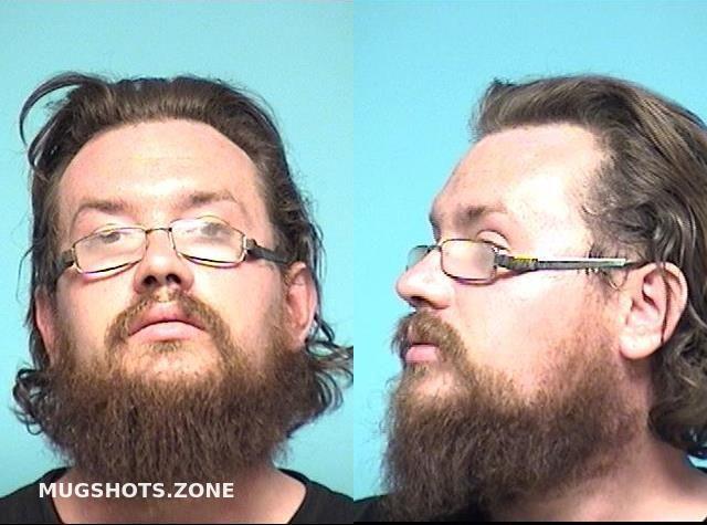 POORE COREY JN 03/11/2023 - Lorain County Mugshots Zone