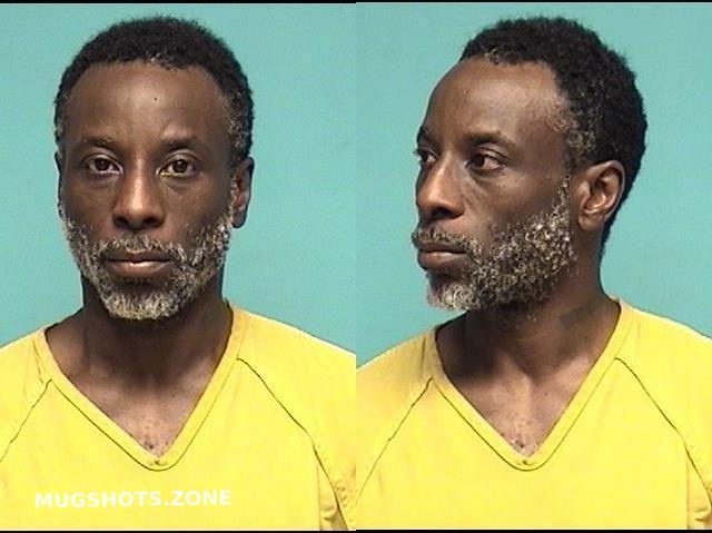HUMPHREY RANDALL D 03/11/2023 - Lorain County Mugshots Zone HUMPHREY RANDALL D 03/11/2023 - Lorain County Mugshots Zone