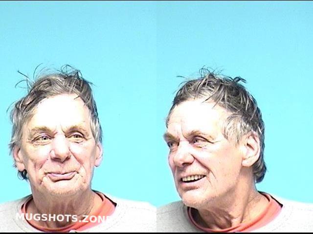 TOTH JOHN S 03/12/2023 - Lorain County Mugshots Zone