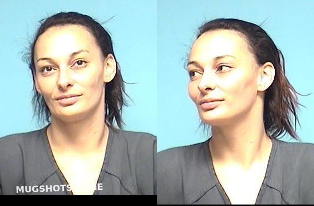 FAUROT LISA M 03/14/2023 - Lorain County Mugshots Zone