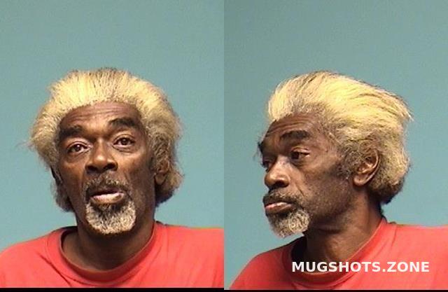 POPE CASEY L 03/15/2023 - Lorain County Mugshots Zone