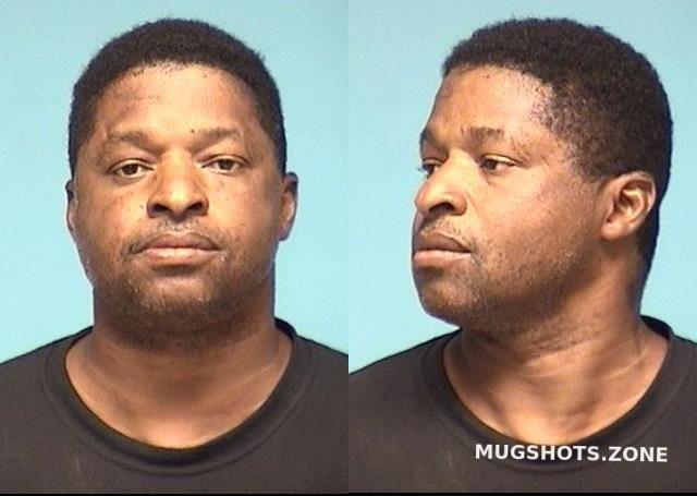 SHEPHERD VINCENT D 03/15/2023 - Lorain County Mugshots Zone SHEPHERD VINCENT D 03/15/2023 - Lorain County Mugshots Zone