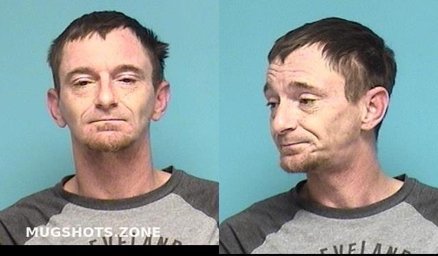 BAGNOLI BRIAN THOMAS 03/16/2023 - Lorain County Mugshots Zone