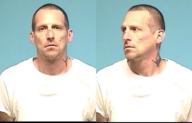 GIORDANO NICK MATTHEW 03/16/2023 - Lorain County Mugshots Zone