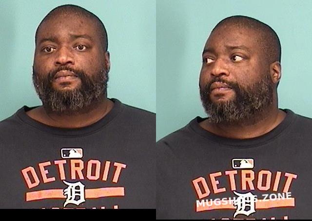 BOATMAN NATHANIEL 03/16/2023 - Lorain County Mugshots Zone