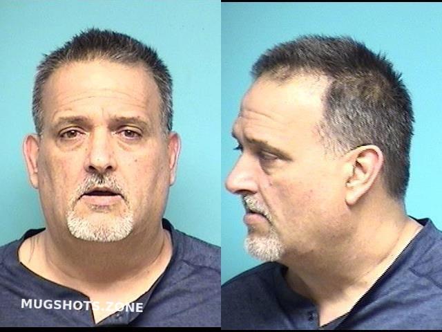 LAPLACA ANTHONY R 03/17/2023 - Lorain County Mugshots Zone