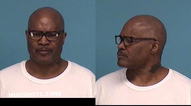 ALEXANDER GEORGE E 03/21/2023 - Lorain County Mugshots Zone