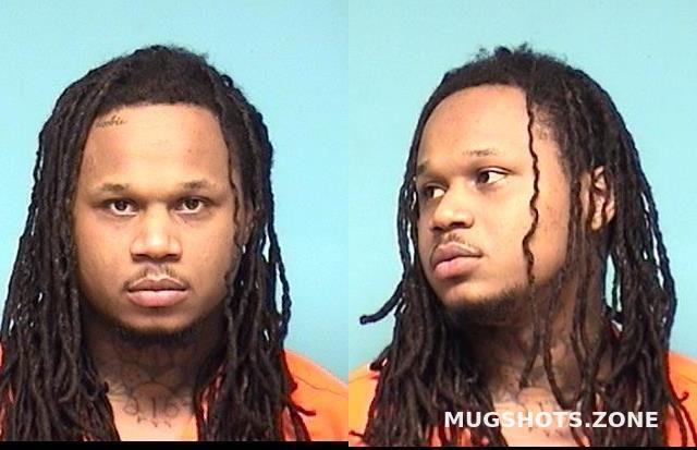 WILKINS KEITH 03/22/2023 - Lorain County Mugshots Zone WILKINS KEITH 03/22/2023 - Lorain County Mugshots Zone