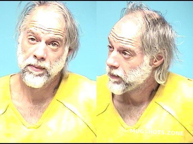 SIGLIN SCOTT GREGORY 03/23/2023 - Lorain County Mugshots Zone