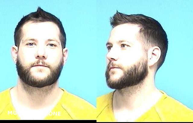 HUMPHREY ZACHARY M 03/26/2023 - Lorain County Mugshots Zone HUMPHREY ZACHARY M 03/26/2023 - Lorain County Mugshots Zone