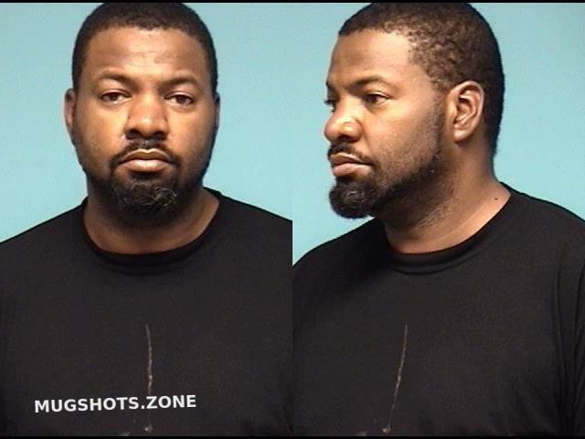 TYSON CHRISTOPHER J 03/27/2023 - Lorain County Mugshots Zone