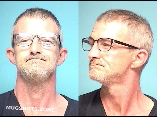 HADDIX JOSEPH W 03/30/2023 - Lorain County Mugshots Zone