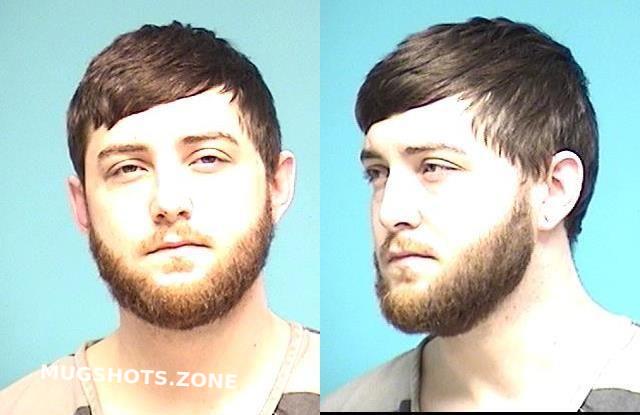 SESCO COREY 03/31/2023 - Lorain County Mugshots Zone