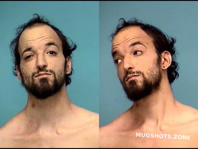 JAMES ROBERT ALEXANDER 03/31/2023 - Lorain County Mugshots Zone JAMES ROBERT ALEXANDER 03/31/2023 - Lorain County Mugshots Zone