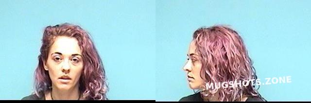 COLONNA JESSICA A 04/01/2023 - Lorain County Mugshots Zone