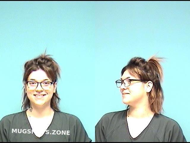 JOHNSON SELENA MARIA 04/01/2023 - Lorain County Mugshots Zone