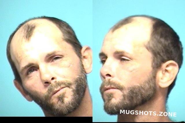 HALL WAYLON W 04/01/2023 - Lorain County Mugshots Zone