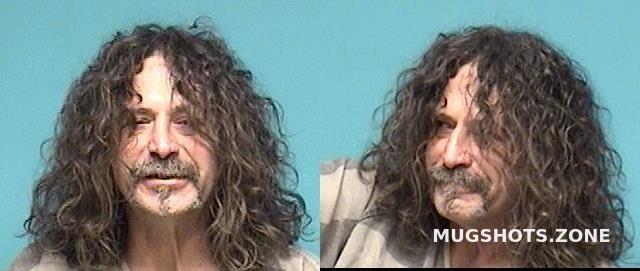 LONGWELL KEVIN WILLIAM 04/03/2023 - Lorain County Mugshots Zone