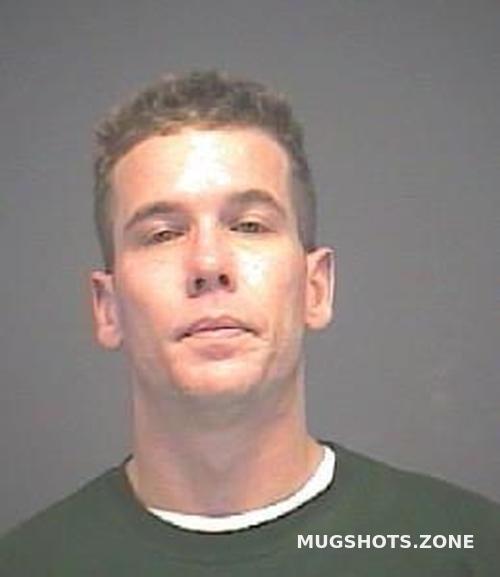 PHILLIPS COREY A 04/04/2023 - Lorain County Mugshots Zone