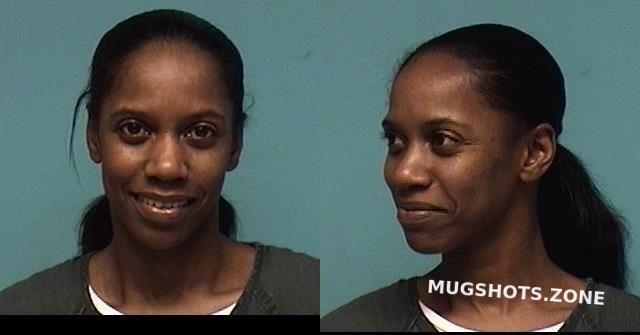 MORGAN TABITHA J 04/07/2023 - Lorain County Mugshots Zone