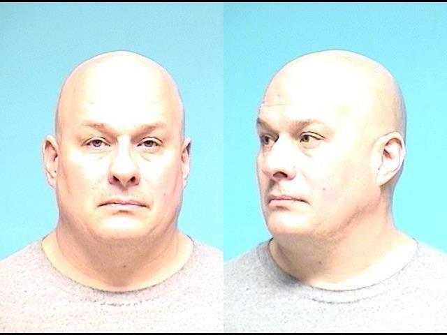 NOVAK MICHAEL J 04/08/2023 - Lorain County Mugshots Zone