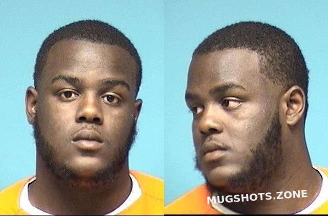 THOMAS GEVONTE LEWIS 04/11/2023 - Lorain County Mugshots Zone