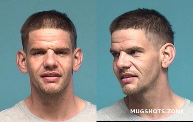 ELKINS JOSEPH EDWARD 04/16/2023 - Lorain County Mugshots Zone