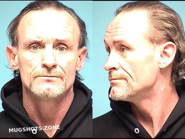 GRAHAM TROY 04/17/2023 - Lorain County Mugshots Zone GRAHAM TROY 04/17/2023 - Lorain County Mugshots Zone