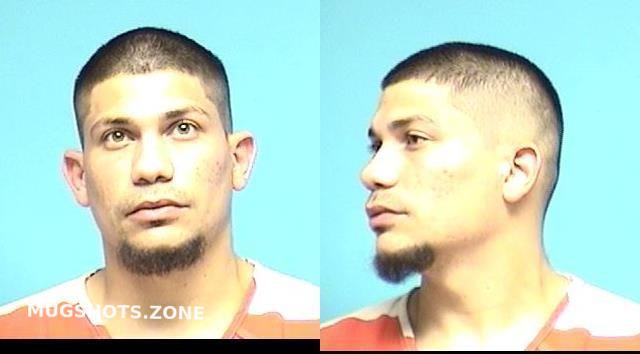 PINERO NICHOLAS ADAM 04/19/2023 - Lorain County Mugshots Zone