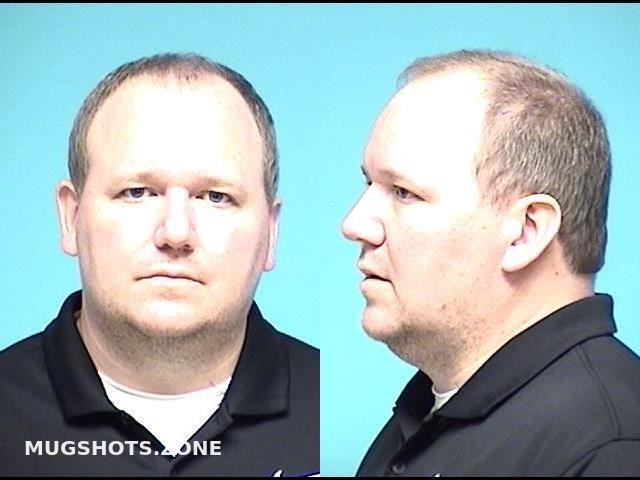 MCCLAIN JAMES 04/20/2023 - Lorain County Mugshots Zone