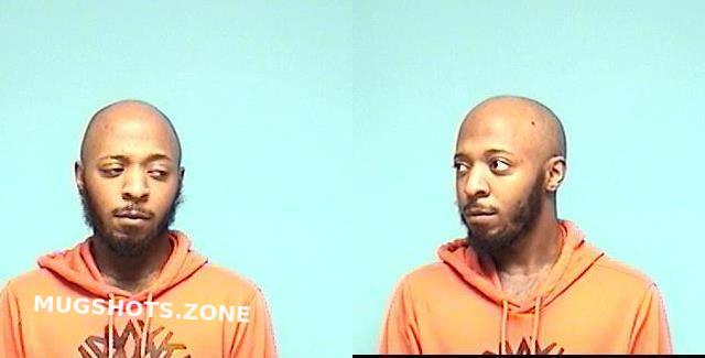 KILGORE DESHAWN J 04/25/2023 - Lorain County Mugshots Zone KILGORE DESHAWN J 04/25/2023 - Lorain County Mugshots Zone