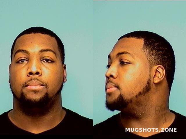 BARNHILL ANTHONY JAMES 04/27/2023 - Lorain County Mugshots Zone BARNHILL ANTHONY JAMES 04/27/2023 - Lorain County Mugshots Zone