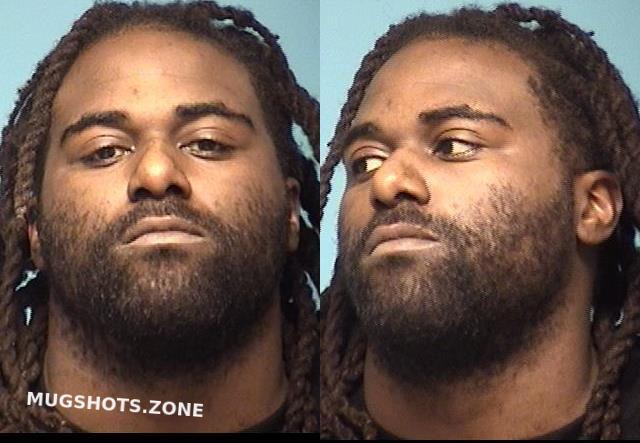 CARTER RICKY A SECOND 04/27/2023 - Lorain County Mugshots Zone