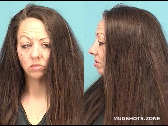 ADAMS STARSHA L 04/29/2023 - Lorain County Mugshots Zone