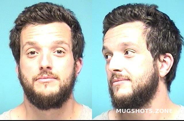 SCHMIDT RONALD B 05/01/2023 - Lorain County Mugshots Zone SCHMIDT RONALD B 05/01/2023 - Lorain County Mugshots Zone