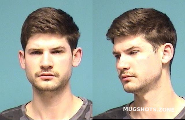 ORZECH DAVID A 05/01/2023 - Lorain County Mugshots Zone