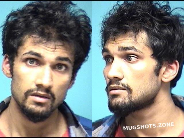 SHARMA ABEL 05/01/2023 - Lorain County Mugshots Zone