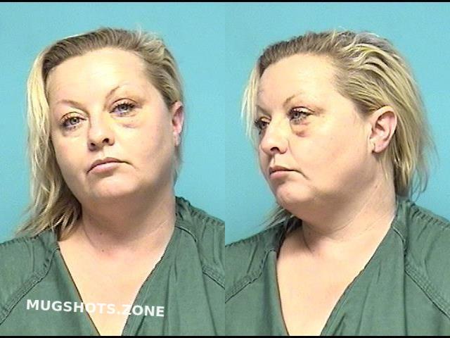 SMITH ROBIN J 05/03/2023 - Lorain County Mugshots Zone