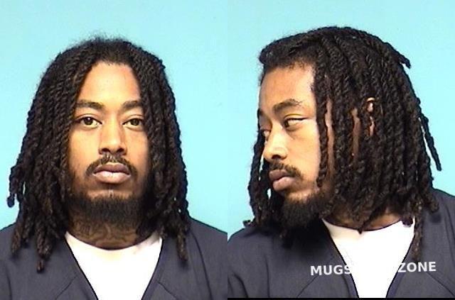 HARRISON DEMARCUS LEWIS 05/03/2023 - Lorain County Mugshots Zone