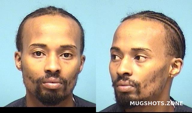 NEWSON MARIO L 05/05/2023 - Lorain County Mugshots Zone