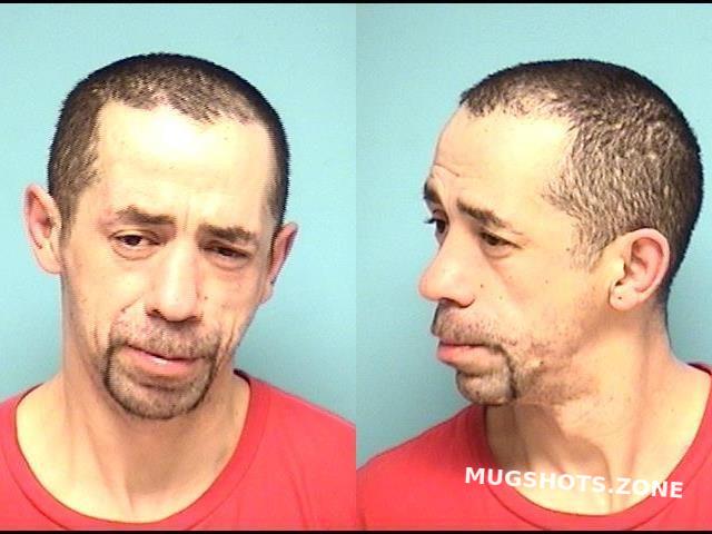 CASAREZ JASON MICHAEL 05/06/2023 - Lorain County Mugshots Zone