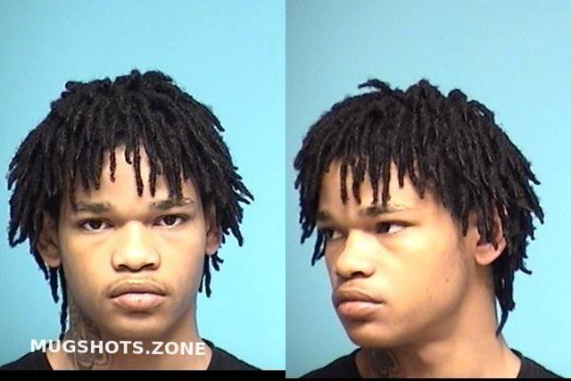 BURKS VINCENT 05/09/2023 - Lorain County Mugshots Zone BURKS VINCENT 05/09/2023 - Lorain County Mugshots Zone