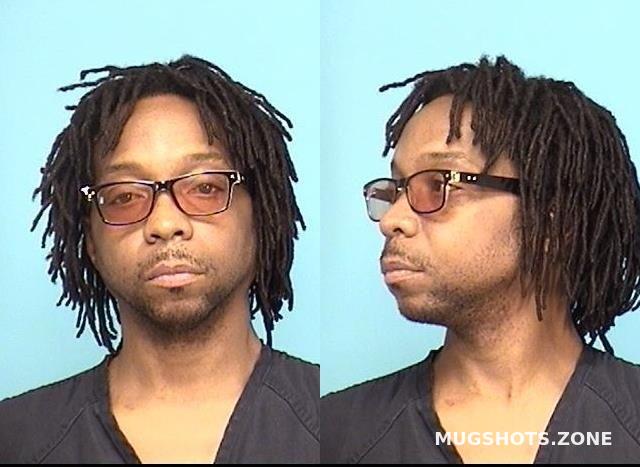 Little Marwan J 05092023 Lorain County Mugshots Zone 