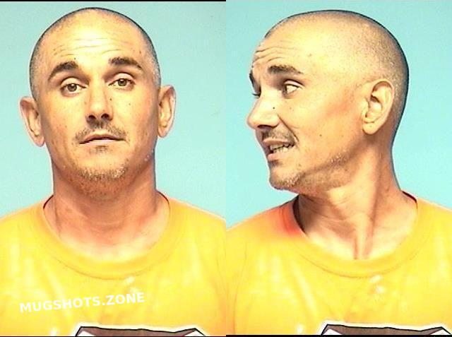 HALLER MATTHEW JOSEPH 05/10/2023 - Lorain County Mugshots Zone